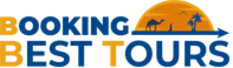 Booking Best Tours